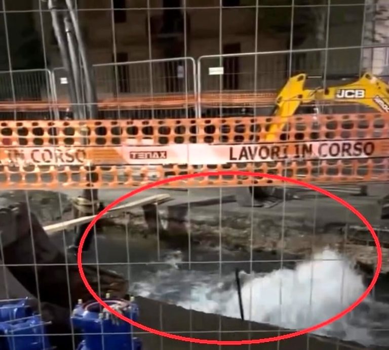 Sassari Latte Dolce - Ostiamare 1-1, le parole di Gabriele Proietti “L ...