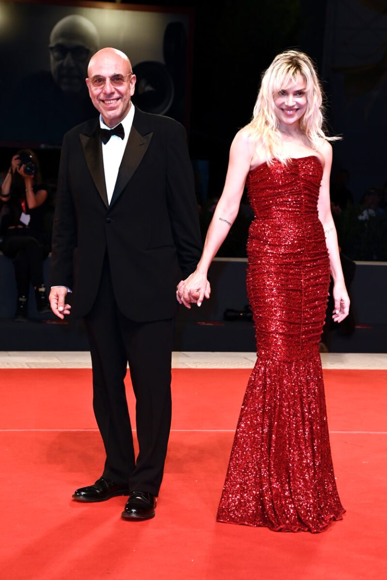 Buba Sangaré alla Roma: chi è il nuovo terzino di De Rossi - Roma Nord News